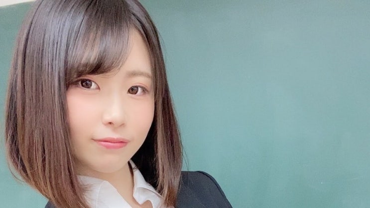 츠바사 아오이 (Aoi Tsubasa . 翼あおい) : 네이버 블로그