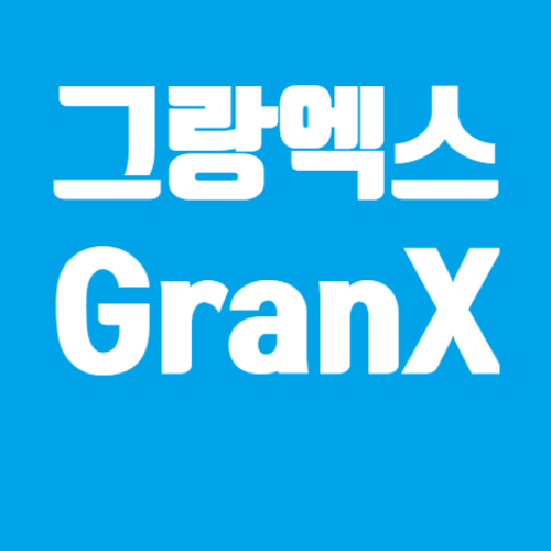 그랑엑스(GRANX), 트위닝과 DID코인 종류 및 블록체인 가상화폐 서비스 출시 예고 : 네이버 블로그