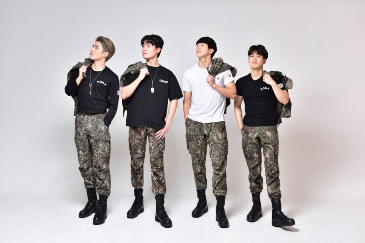 노원사진관 노원이미지사진 잘 찍는 곳 노원알로하스튜디오 네이버 블로그