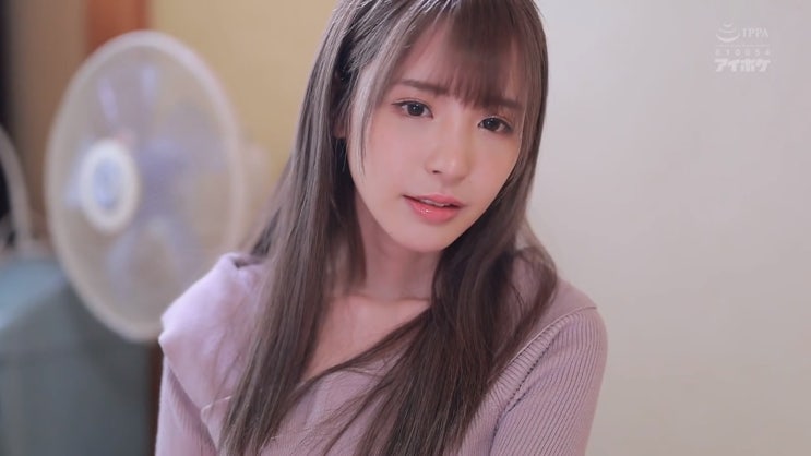 IPX-643 (모모노기 카나) : 네이버 블로그