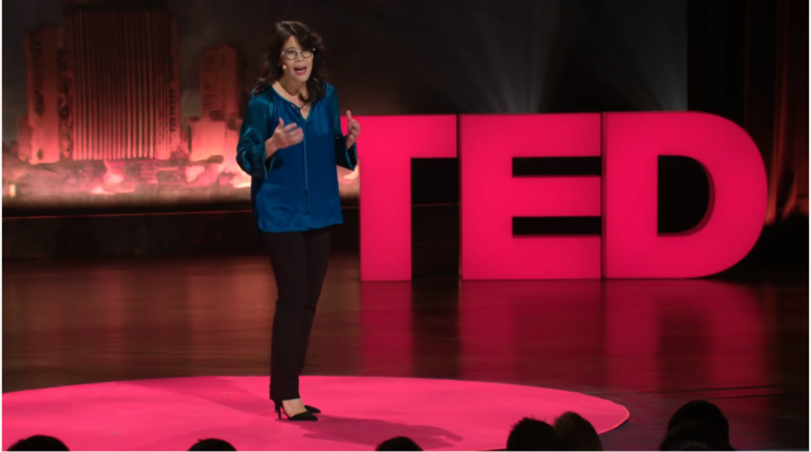 심플해빗 TED로 영어공부하기 05, The brain-changing benefits of exercise : 네이버 블로그