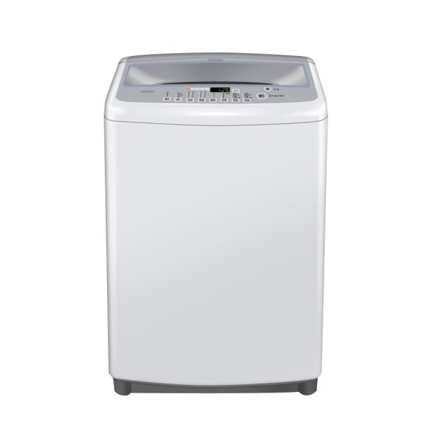 인기 많은 LG전자 통돌이 일반세탁기 TR14WK1 .. 추천합니다 : 네이버 블로그