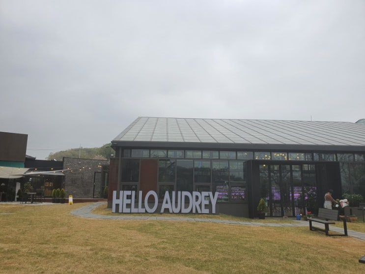 분당 판교 맛집, 분당 레스토랑 헬로오드리 Hello Audrey 다녀 왔어요 : 네이버 블로그