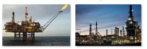 Joule Thomson Valve : 네이버 블로그