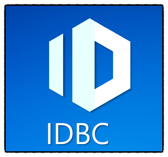 아이디얼리 코인(IDBC) : 프로젝트 소개와 카카오톡방 초대 이벤트 안내 : 네이버 블로그