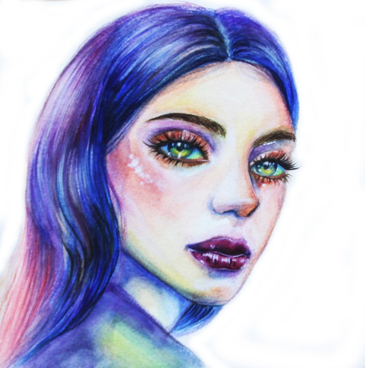 중등반 인물수업은 이렇게 진행하고 있습니다. : 네이버 블로그