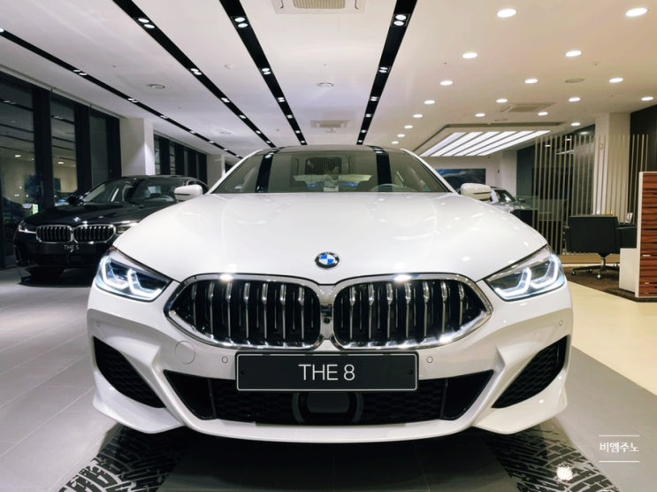 BMW 840i GC 그란쿠페 21년식 옵션표 & 제원표 [8시리즈, 쿠페, 840d, 엠팩, M패키지] : 네이버 블로그