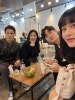 새로움메이크업 부천 상동역 메이크업 잘하는 곳 가족사진 헤어메이크업 리얼후기 네이버 블로그
