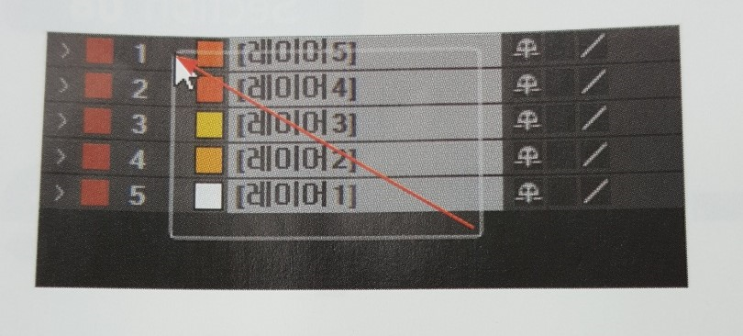 애프터이펙트CC Pre-Compose(프리컴포즈) : 네이버 블로그