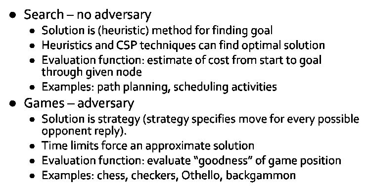 #06. Adversarial Search (1) : 네이버 블로그