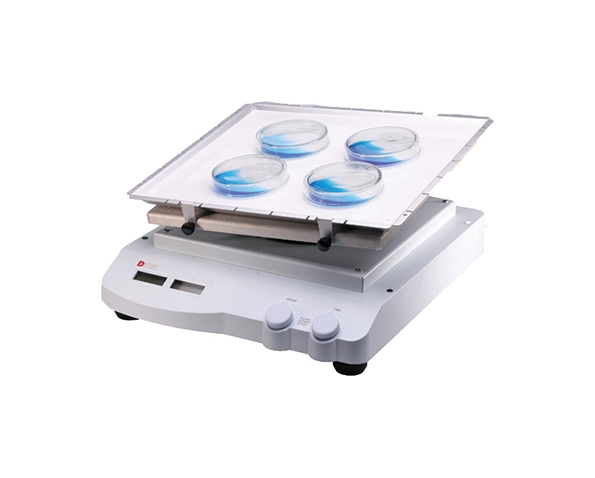 [DragonLab] SK-D3309-Pro / Rocking Shaker & 3D Shaker 진탕기 : 네이버 블로그