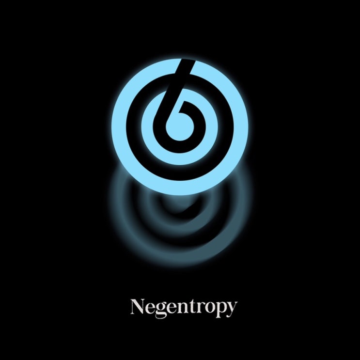 내가 쓰려고 만든 데이식스 negentropy 아이폰X 배경화면 : 네이버 블로그