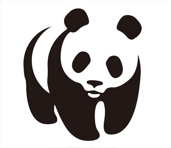 [공익광고] WWF_SAVE OUR PLANET : 네이버 블로그