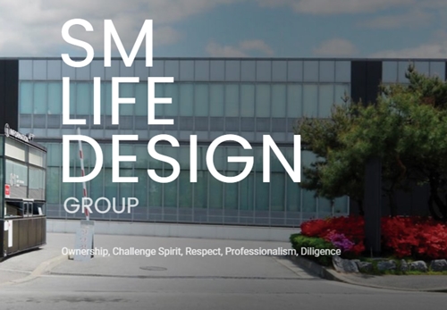 SM Life Design 급등…윤여정 배우 오사카 수상 머지않아 : 네이버 블로그