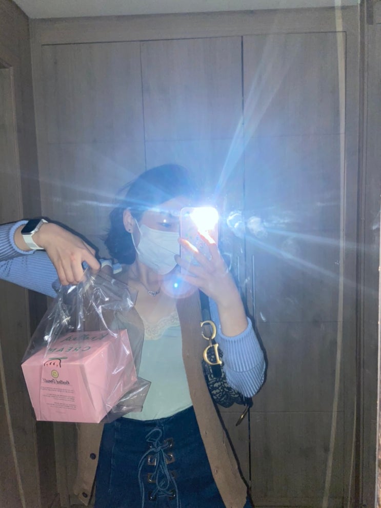 one hundred nineteen : 네이버 블로그