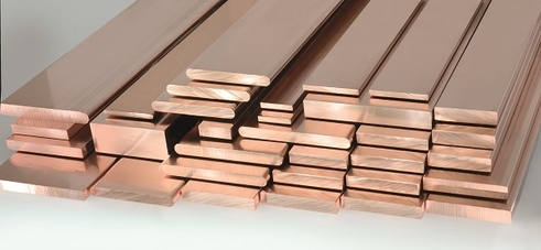 다양한 동부스바 제품을 소개합니다! : 네이버 블로그