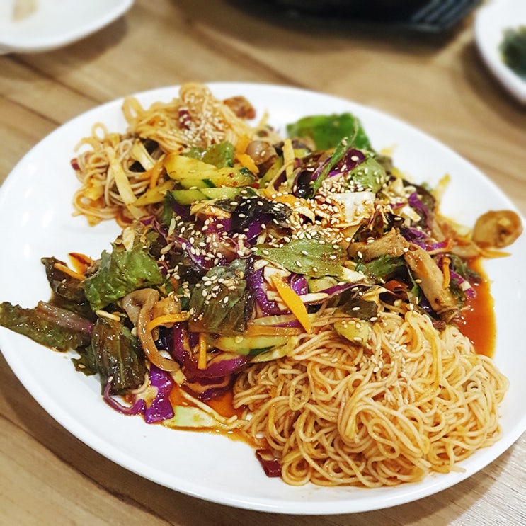 부곡온천 맛집 창녕 숨은 현지인 술집 또왔다포차 맛있어 네이버 블로그