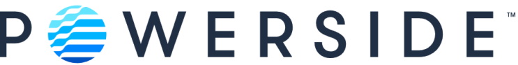 미국 PSL사 ( Power Standards Lab )가 Powerside 사로 합병되어 홈페이지가 변경되었습니다. : 네이버 블로그