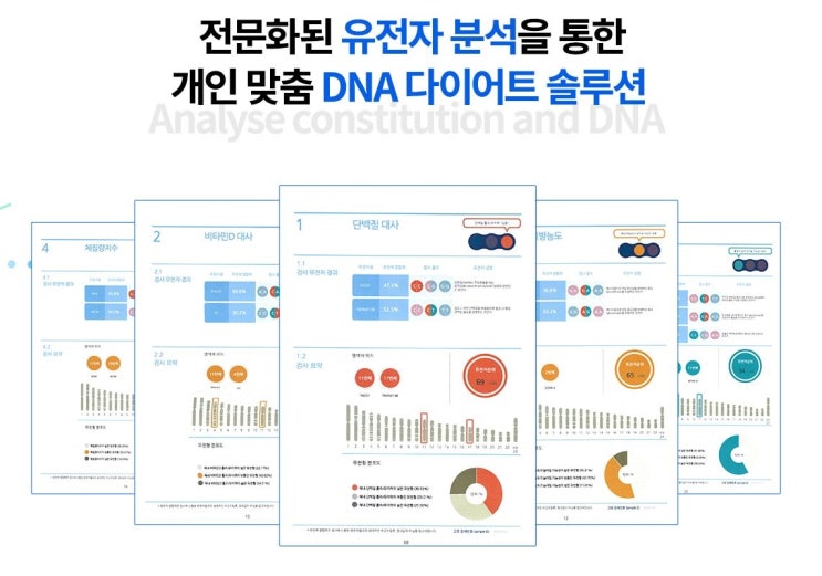 디센큐 가격 대비 만족스럽네요 : 네이버 블로그