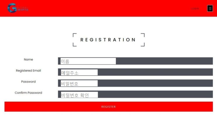 [GCX 코인] 6월20일 거래소 오픈! 가입시 1000개=10만원 상당의 에어드랍 이벤트 : 네이버 블로그
