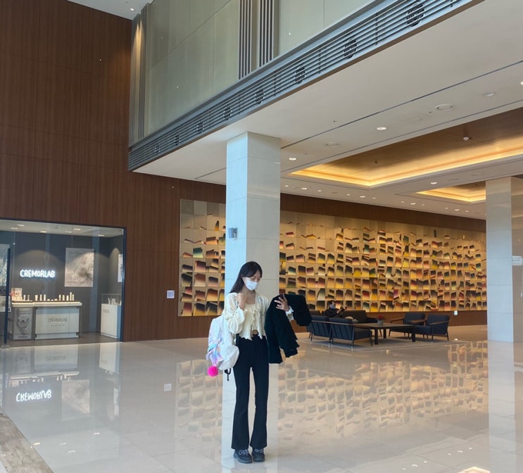 강릉 정동진 강릉 1박2일 오션뷰와 일출을 동시에 볼수있는 정동진 탑스텐호텔추천 조개구이맛집 해안도로 드라이브코스 🚗