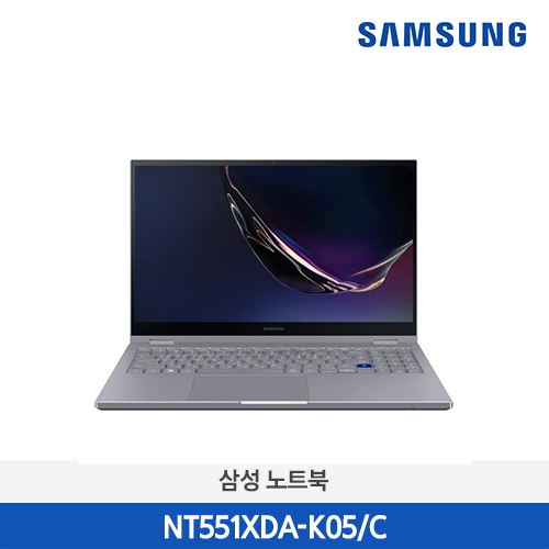 삼성전자 노트북 Plus2 NT551XDA-K05/C : 네이버 블로그