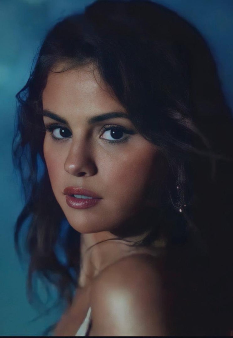 Selena Gomez - Wolves 🐺 [가사/해석/뮤비/리믹스] : 네이버 블로그