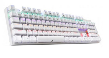 ABKO HACKER K640 이중사출청축 저렴이키보드! : 네이버 블로그