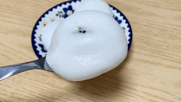 답례품 떡으로 좋은 궁잔기지떡 서울대점 구매 후기 : 네이버 블로그