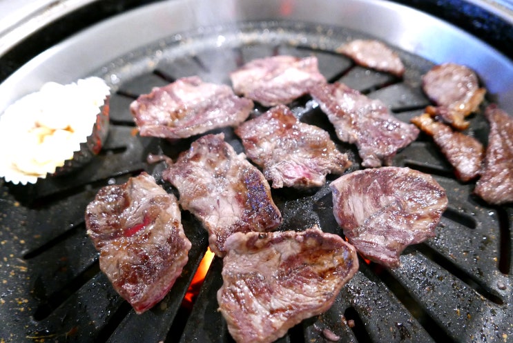 성남 태평동 맛집 가성비 짱 소고기 태희네 착한 정육식당 네이버 블로그