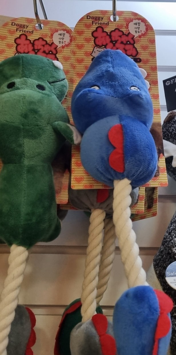 4월25일의 일상 : 네이버 블로그