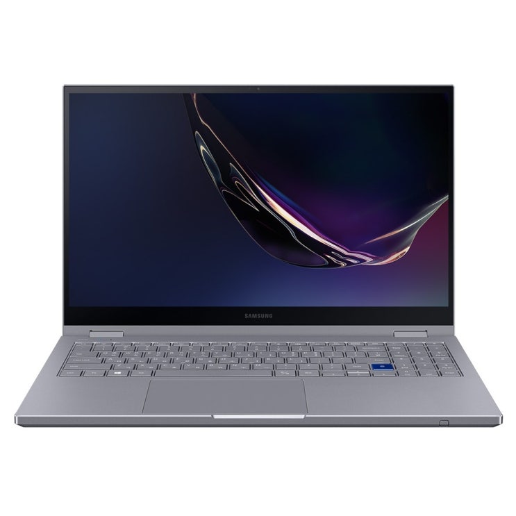 구매평 좋은 삼성 갤럭시북 플렉스 알파 NT750QCJ-KC38 인강용 추천합니다 : 네이버 블로그