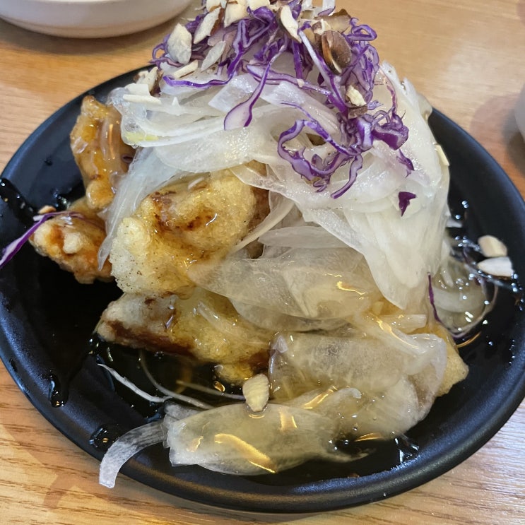 군산 중국집 코스요리 맛집 2만코스 수송동 송가짬뽕 네이버 블로그