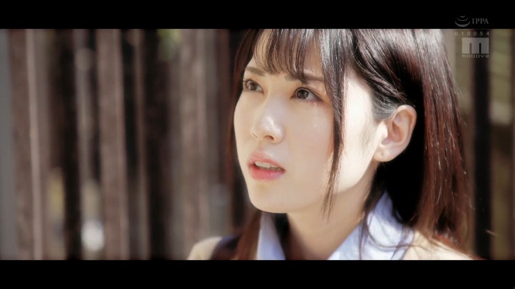 호리키타 완/Wan Horikita(MIAA-427) 사진모음 : 네이버 블로그