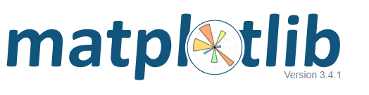 [Colab] 구글 코랩으로 쉽게 시작하는 인공지능 - 기초 사용법 (2) : matplotlib : 네이버 블로그