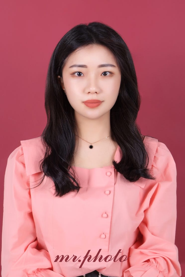 부천역사진관부천컬러증명사진 부천 컬러증명 사진 잘 찍는 스튜디오 미스토포토 네이버 블로그