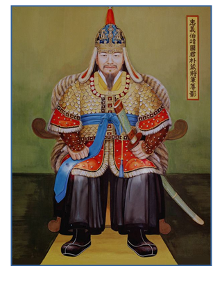 대마도 정벌 : 네이버 블로그