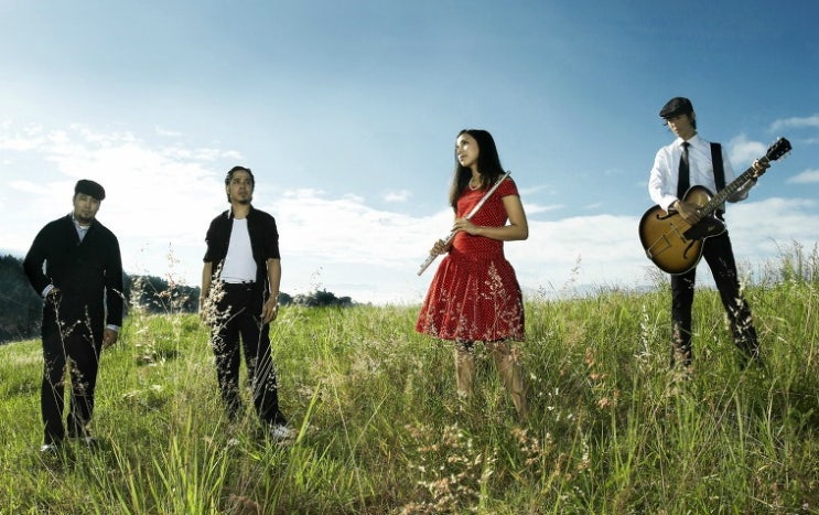 [팝송으로 배우는 영어] Happy (Mocca), 가사 해석, 영어 수업 제안 : 네이버 블로그