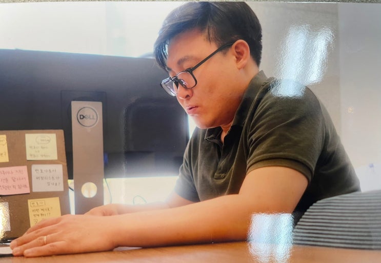 천안개인회생 채무감면 성공사례동남구서북구 네이버 블로그