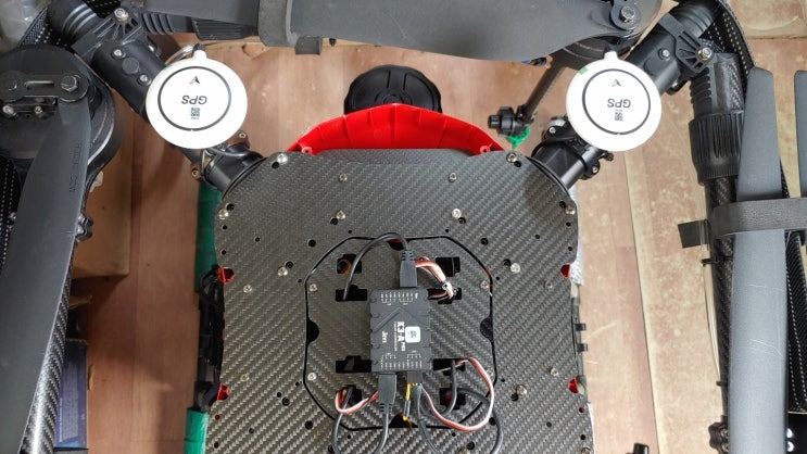 K3A PRO FC의 재발견 (펌웨어 교체후) : 네이버 블로그