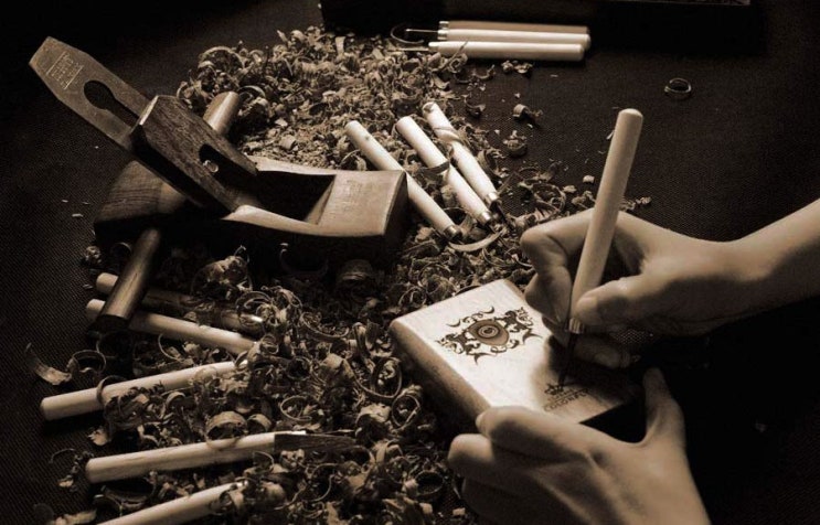 Colorfly(컬러플라이) C4 개봉기 - 거의 최초의 DAP : 네이버 블로그