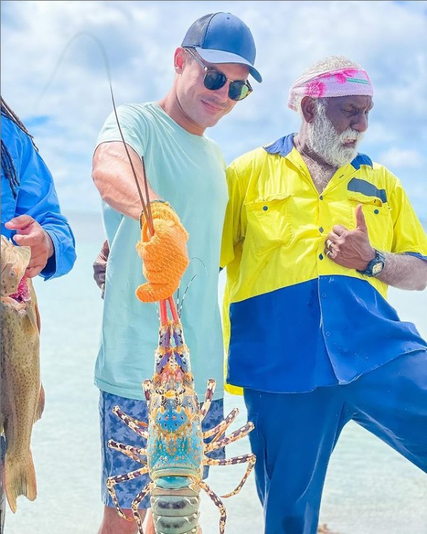 잭 에프론 (Zac Efron) 성형설 : 네이버 블로그