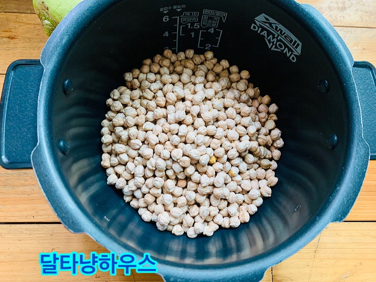 병아리콩 칼로리 삶은 병아리콩 칼로리 볶은 병아리콩 칼로리 고단백 저칼로리 병아리콩 요리 네이버 블로그