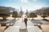연세대동문회관웨딩홀 동문회관웨딩스냅 웨딩본식스냅 에이프릴스토리 April Story 네이버 블로그