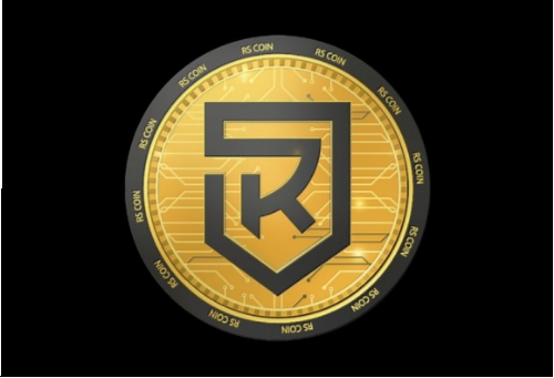 21년 출시한 가장 Hot한 코인 Best Top 10(9위)-RS COIN- : 네이버 블로그