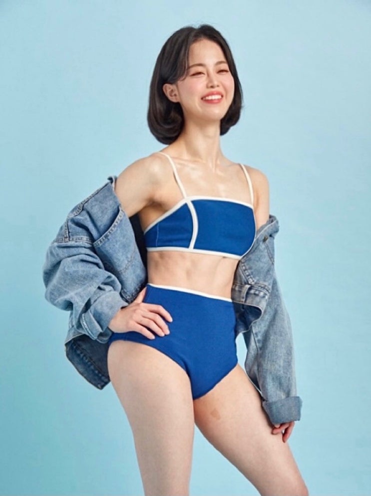 필라테스 선생님 소개 오현진 선생님 뉴핏필라테스 대전 뉴핏 필라테스 목동점 선생님 소개 네이버 블로그