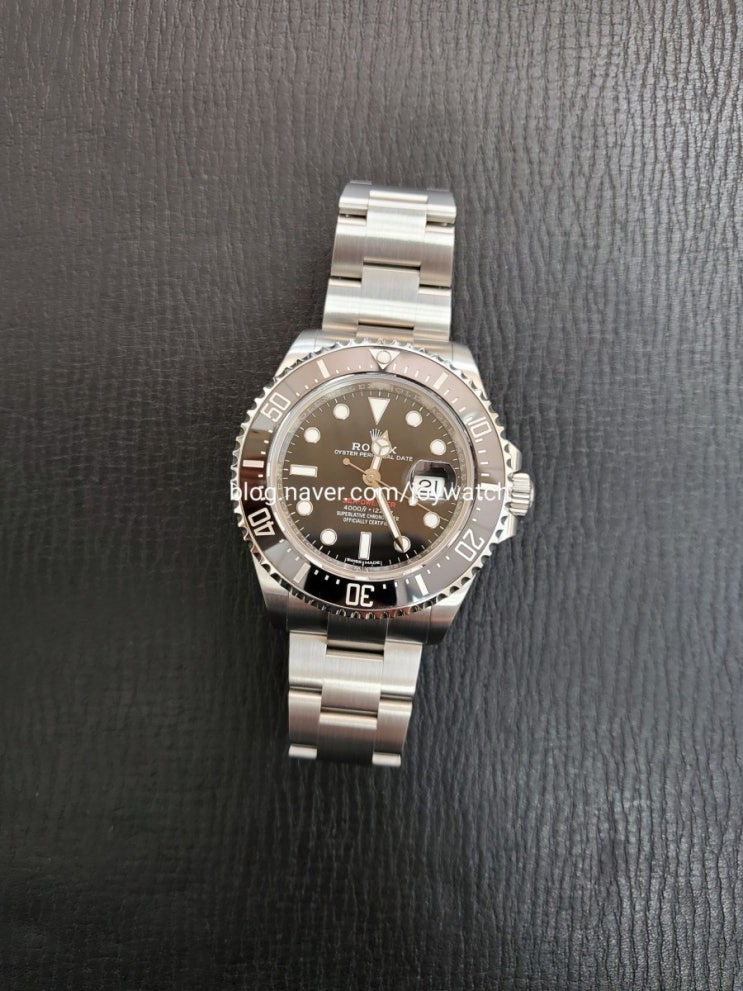 리페어 롤렉스 시계수리 씨드웰러 폴리싱 Iwc 마크18 어린왕자 에디션 오버홀 태그호이어 아쿠아레이서 네이버 블로그
