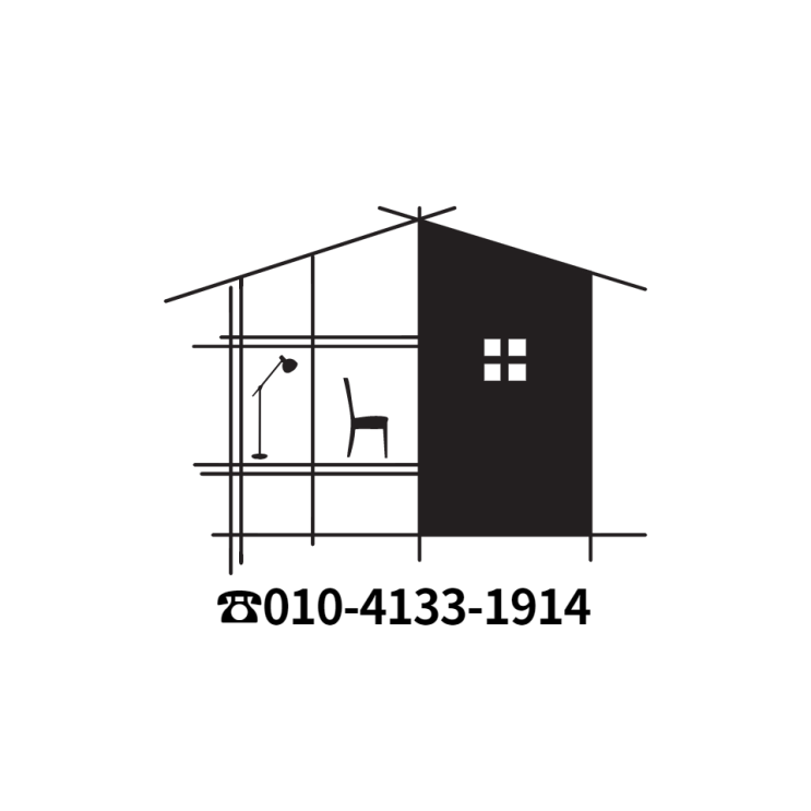 창원탄성코트 시공 분위기와 깔끔함을 동시에비확장 거실베란다 천정페인트 시멘트박리 제거 및 보수 네이버 블로그