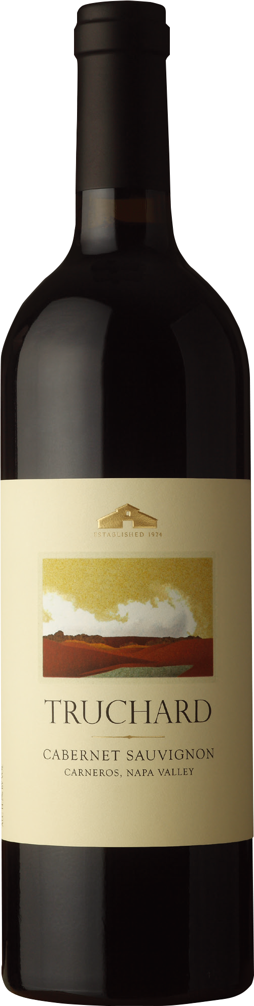 [신규와인입고] 미국 백악관이 사랑한 만찬주 Truchard Vineyards, 트루차드 빈야드 : 네이버 블로그