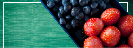 심뇌혈관질환 예방하는 과일 챙기세요!! : 네이버 블로그